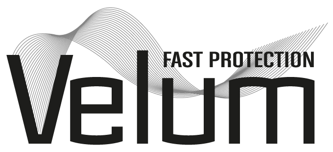 Auxiliary devices - Edufix